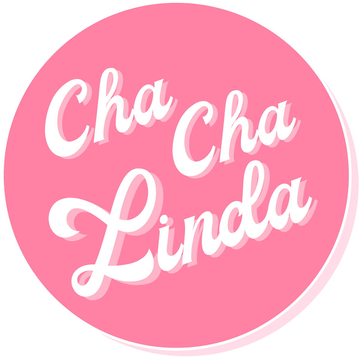 Eugene Alexander 80s Red Gown – Cha Cha Linda Vintage